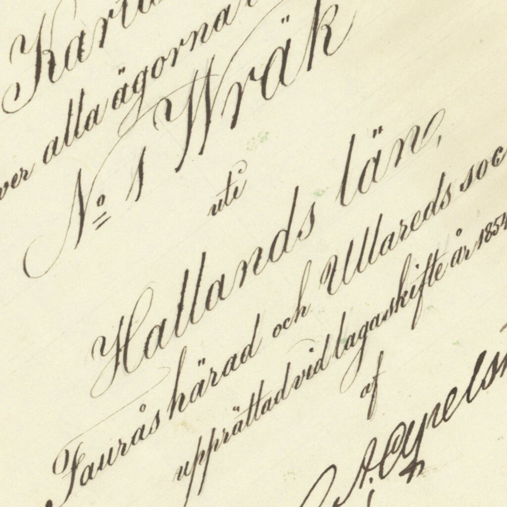 M75-23.1 Vräk Map by Historical GIS maps | Avenza Maps