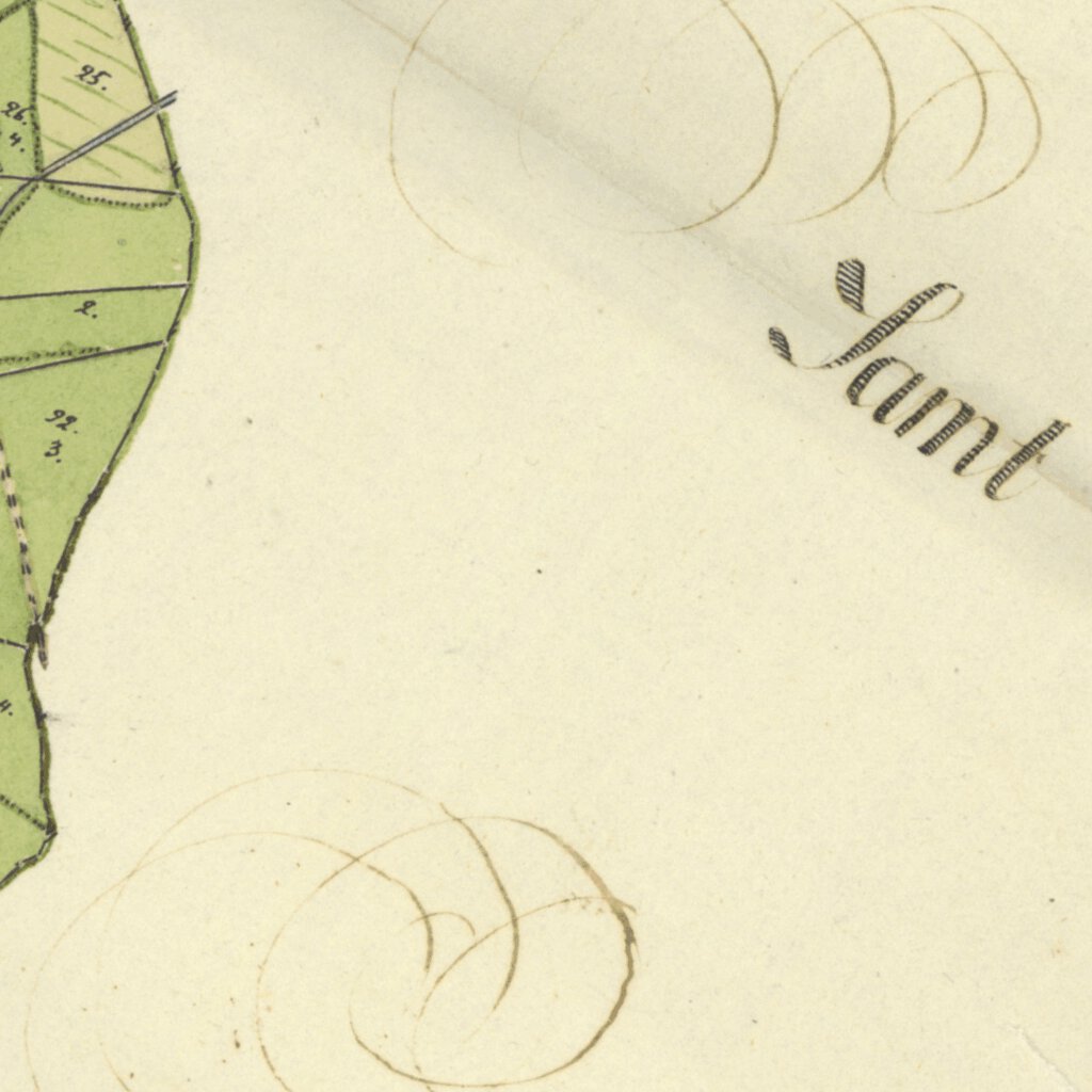 M54-17.1 Ragnarp Map by Historical GIS maps | Avenza Maps