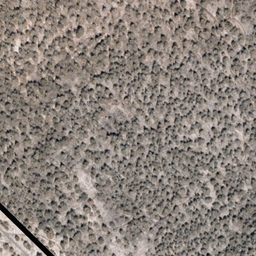 Little Bluff Conservation Area Map by Quinte Conservation | Avenza Maps