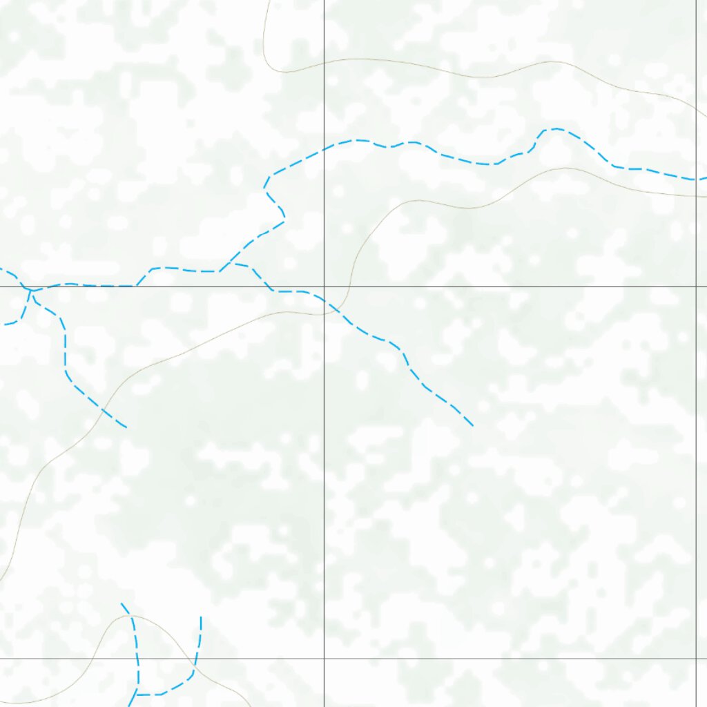 Neumayer Valley (6961-31) Map by Department of Resources | Avenza Maps
