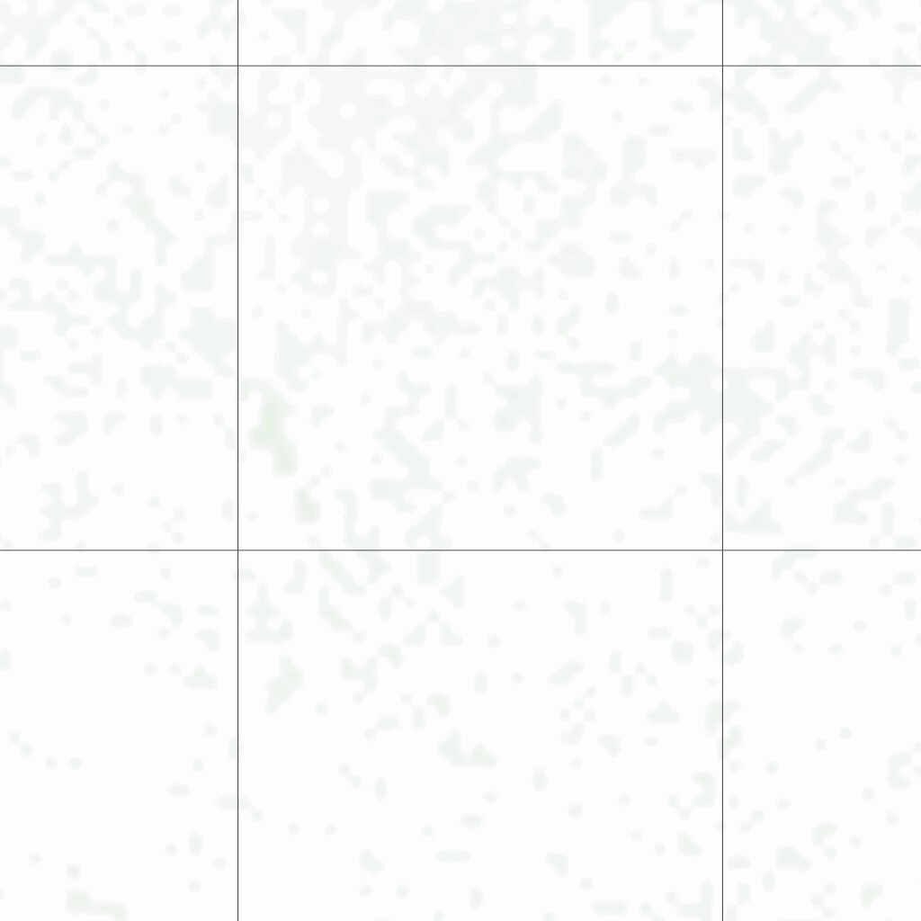 Flagstone (7060-22) Map by Department of Resources | Avenza Maps