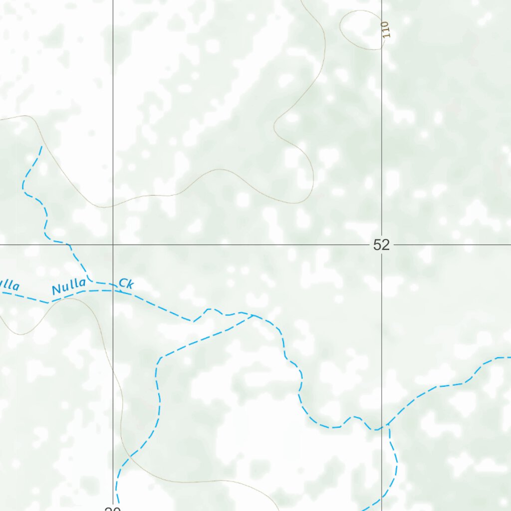 Alcala (7058-43) Map by Department of Resources | Avenza Maps