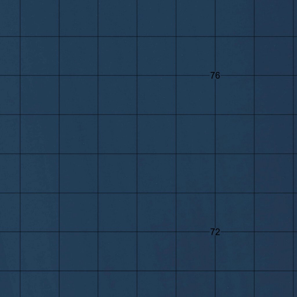 Tweed Heads (9641i) Map by Department of Resources | Avenza Maps