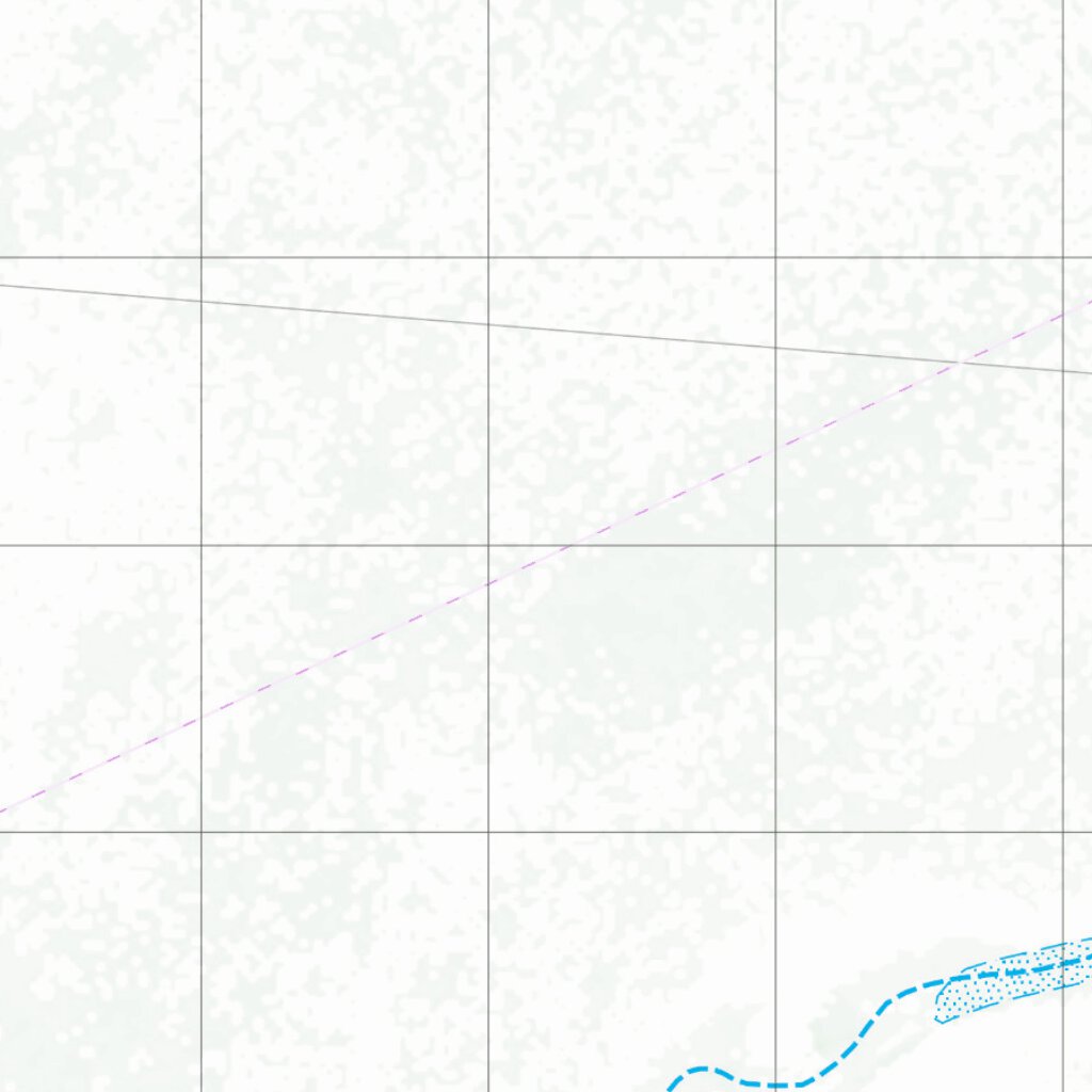 Almora (6761-2) Map by Department of Resources | Avenza Maps