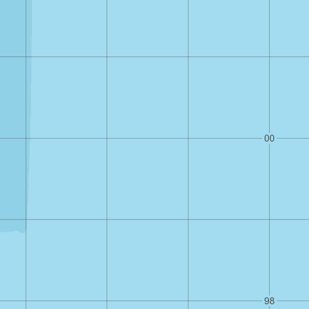 (7167-2) Map by Department of Resources | Avenza Maps