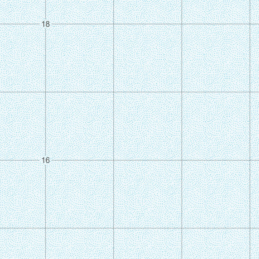 Bowie (8054-1) Map by Department of Resources | Avenza Maps