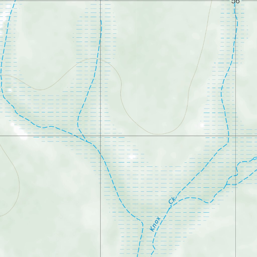 Field (7270-23) Map by Department of Resources | Avenza Maps