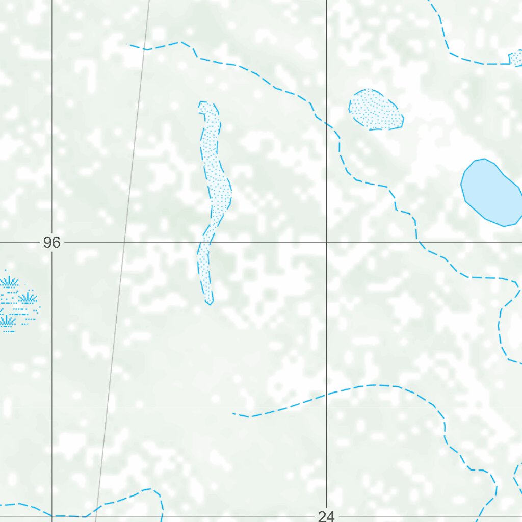 Trenton (7359-41) Map by Department of Resources | Avenza Maps