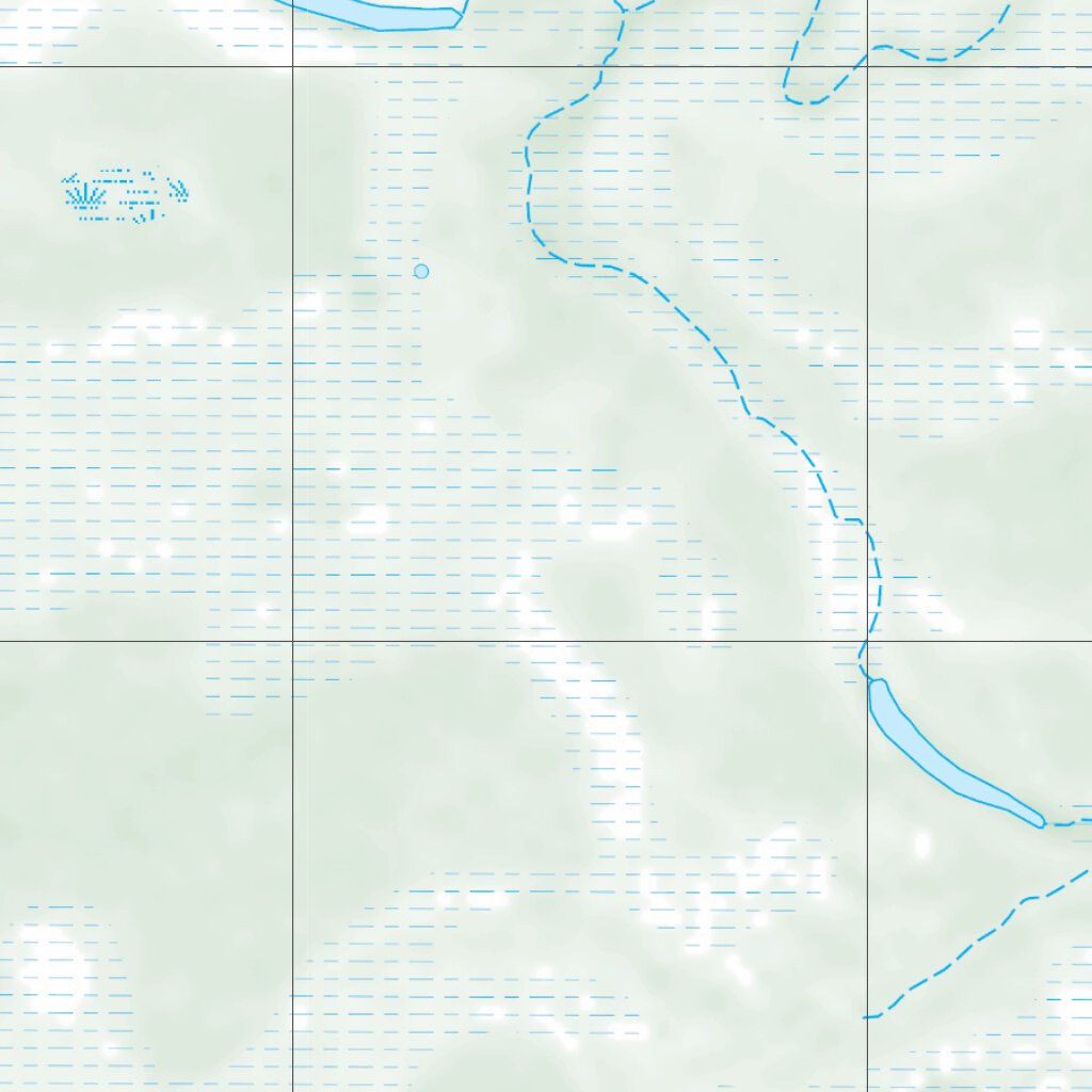 Cromer (7369-33) Map by Department of Resources | Avenza Maps