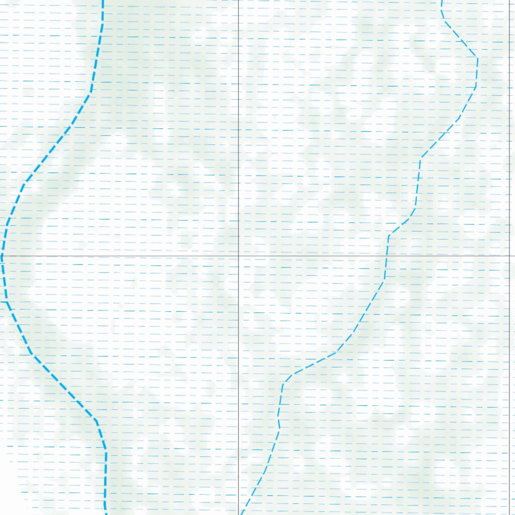 Nockatunga (7442-41) Map by Department of Resources | Avenza Maps