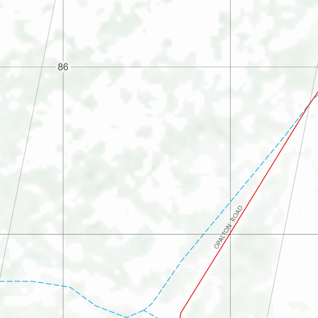 Warnambool (7452-23) Map by Department of Resources | Avenza Maps