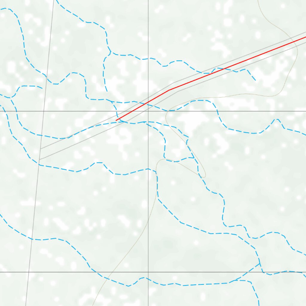Pelham (7459-33) Map by Department of Resources | Avenza Maps