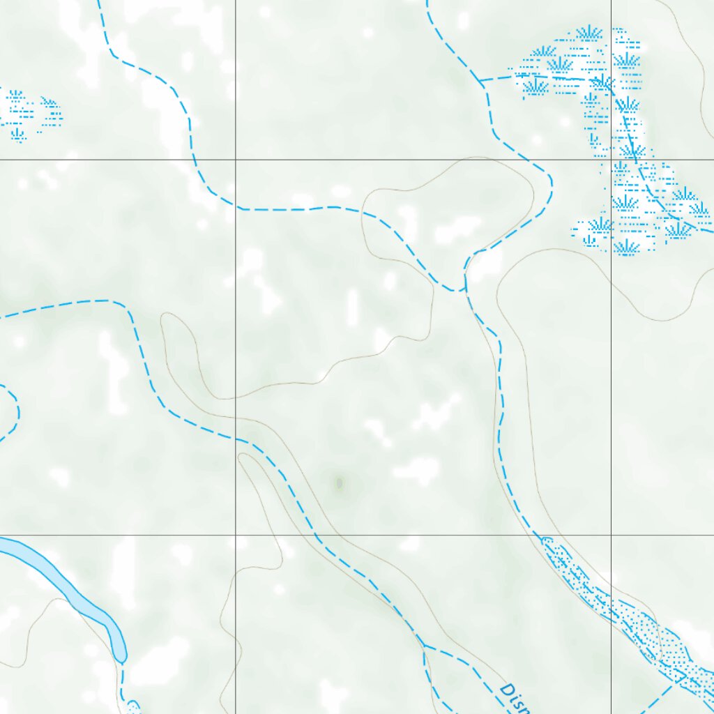 Strathmore (7462-31) Map by Department of Resources | Avenza Maps