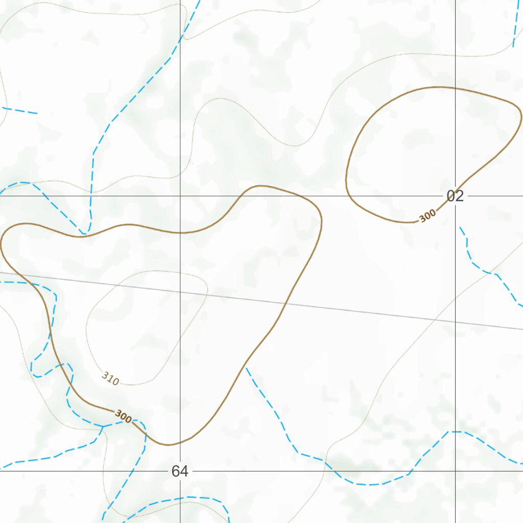 Warnambool (7452-22) Map by Department of Resources | Avenza Maps