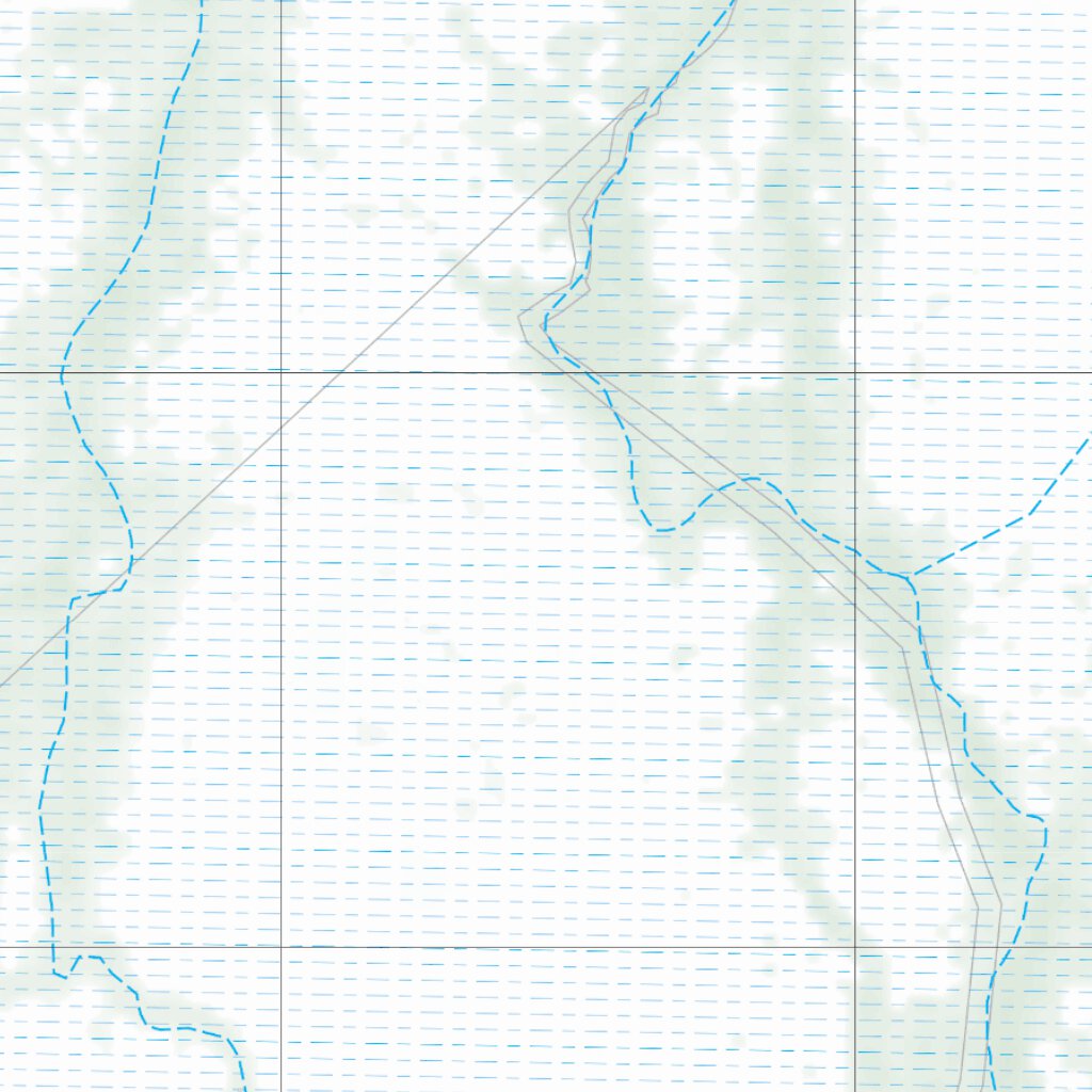 Thuringowa (7541-33) Map by Department of Resources | Avenza Maps