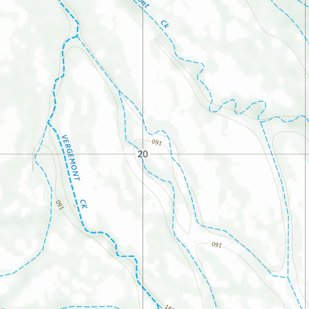 Stonehenge (7549-42) Map by Department of Resources | Avenza Maps