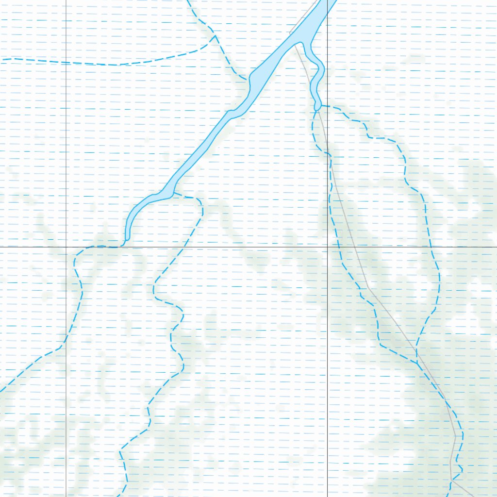 Thuringowa (7541-34) Map by Department of Resources | Avenza Maps