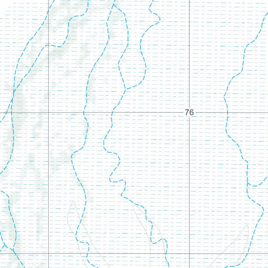 Thuringowa (7541-43) Map by Department of Resources | Avenza Maps