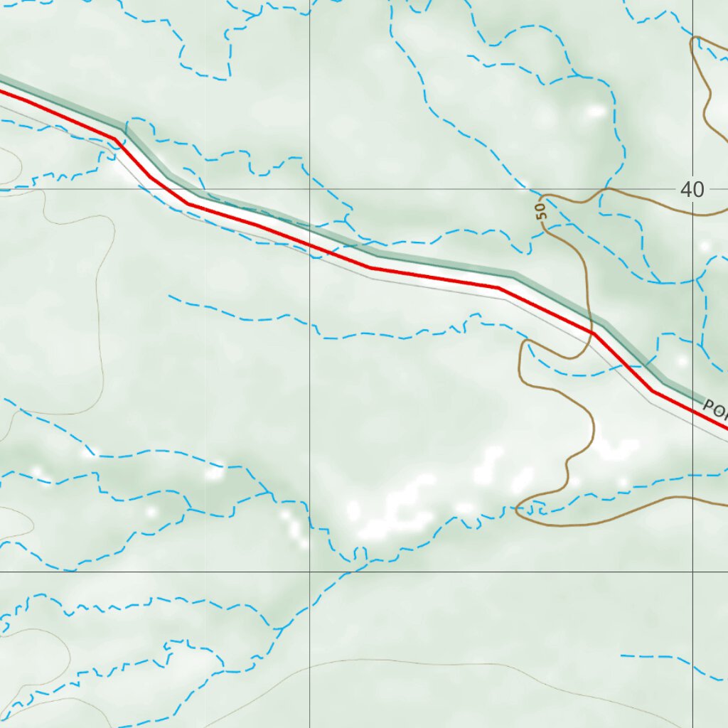 Kitchener (7569-11) Map by Department of Resources | Avenza Maps
