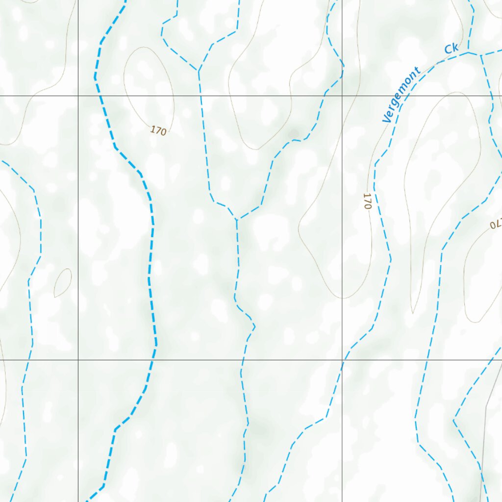 Stonehenge (7549-44) Map by Department of Resources | Avenza Maps