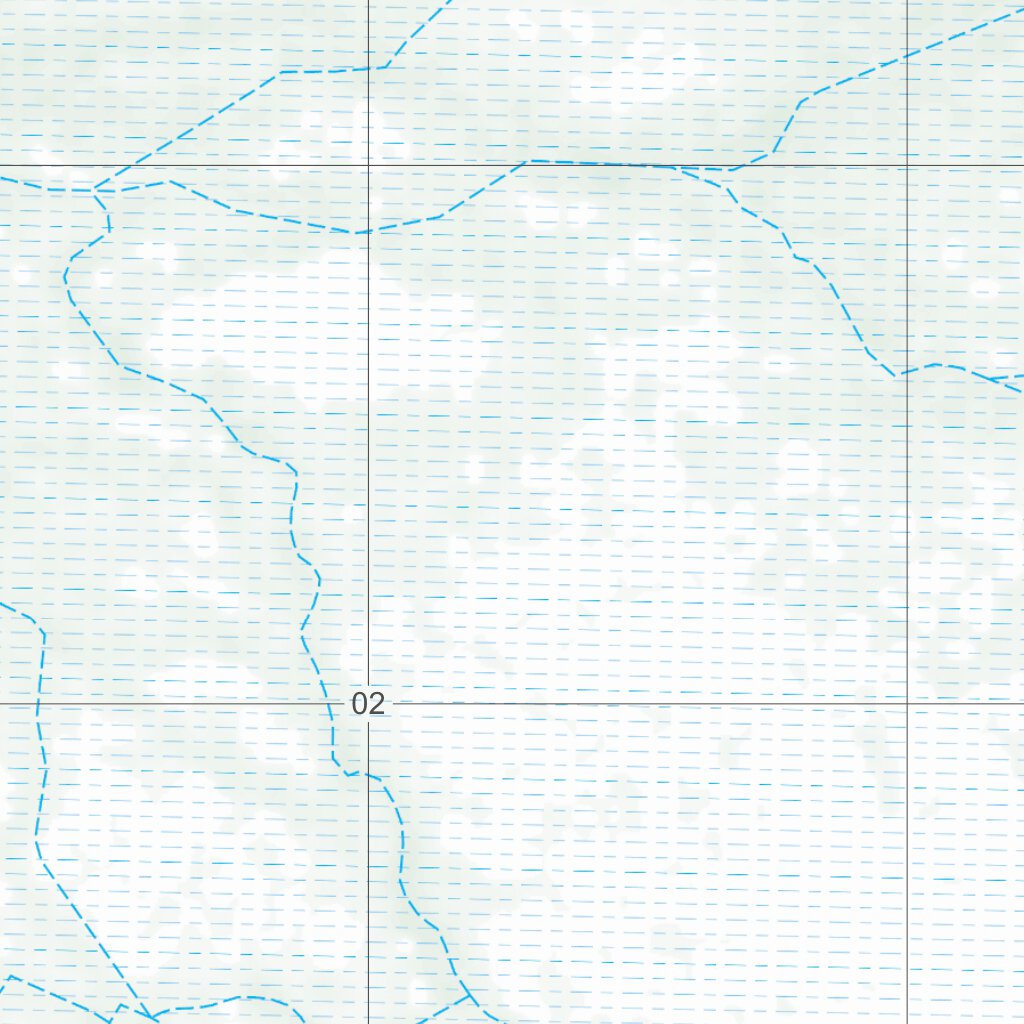 Thargomindah (7642-32) Map by Department of Resources | Avenza Maps
