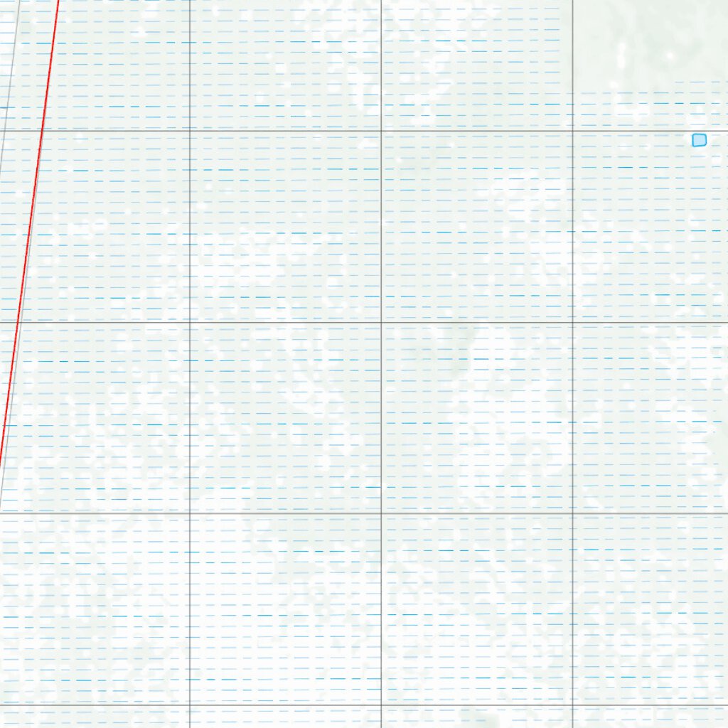 Noorama (8140-2) Map by Department of Resources | Avenza Maps