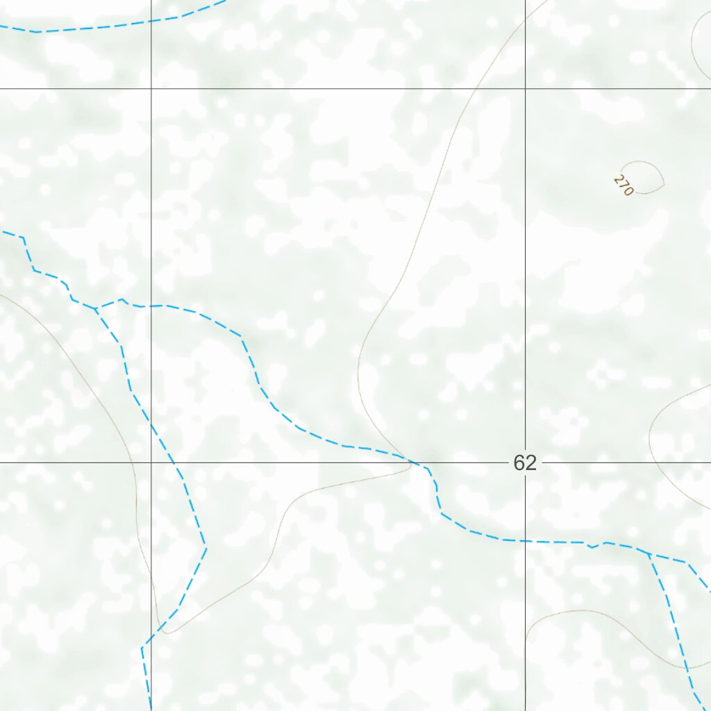 Quilpie (7744-44) Map by Department of Resources | Avenza Maps