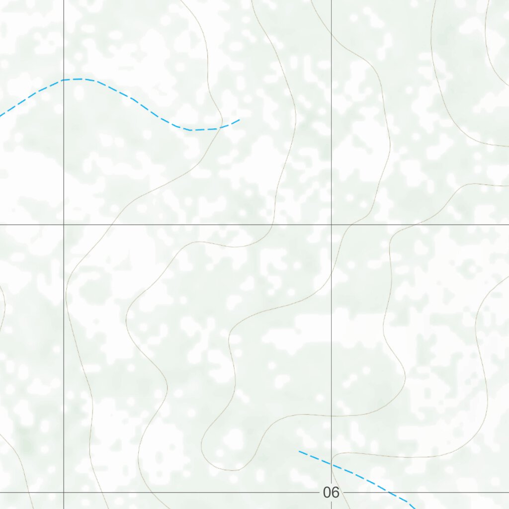 Milo (7746-34) Map by Department of Resources | Avenza Maps