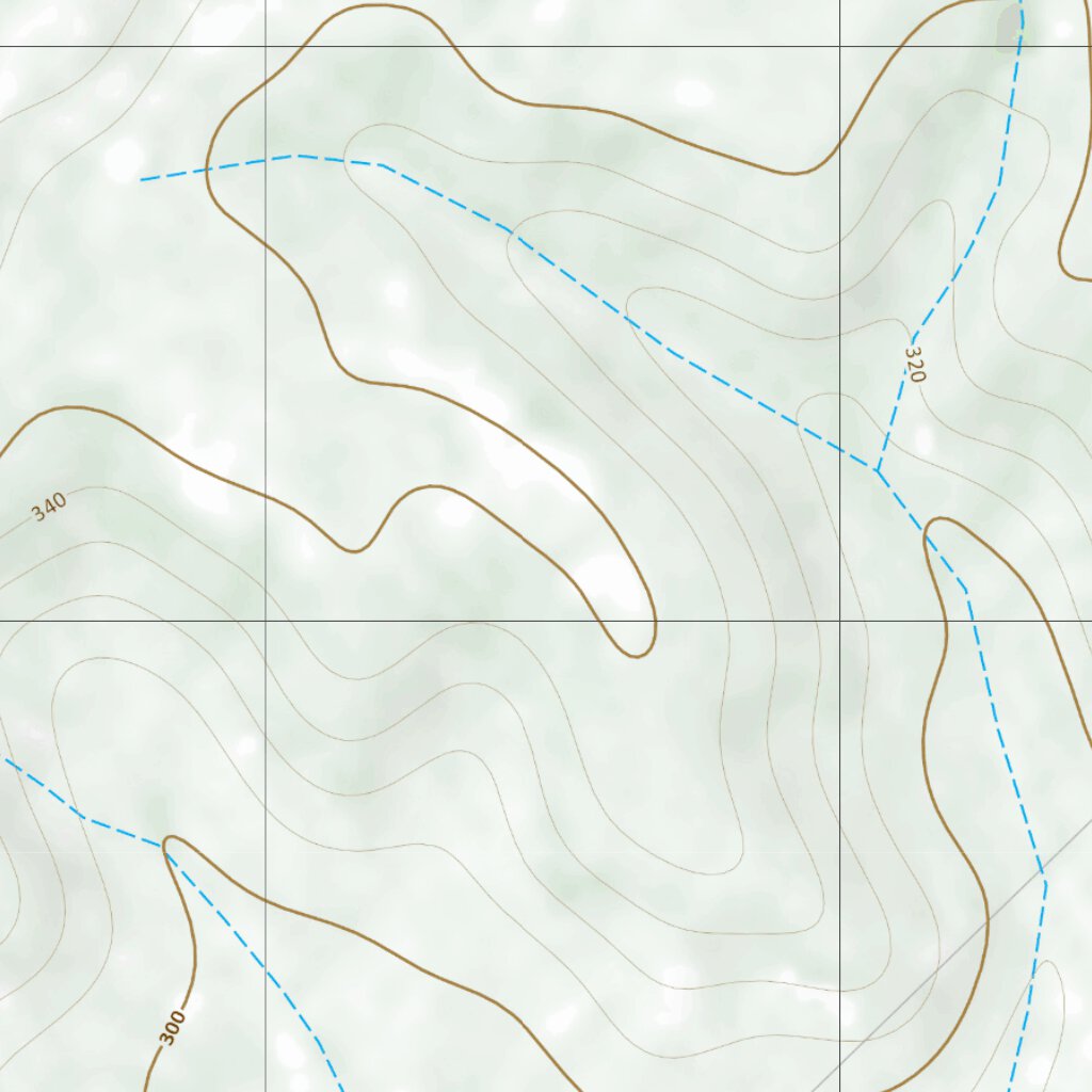 Yaraka (7748-32) Map by Department of Resources | Avenza Maps