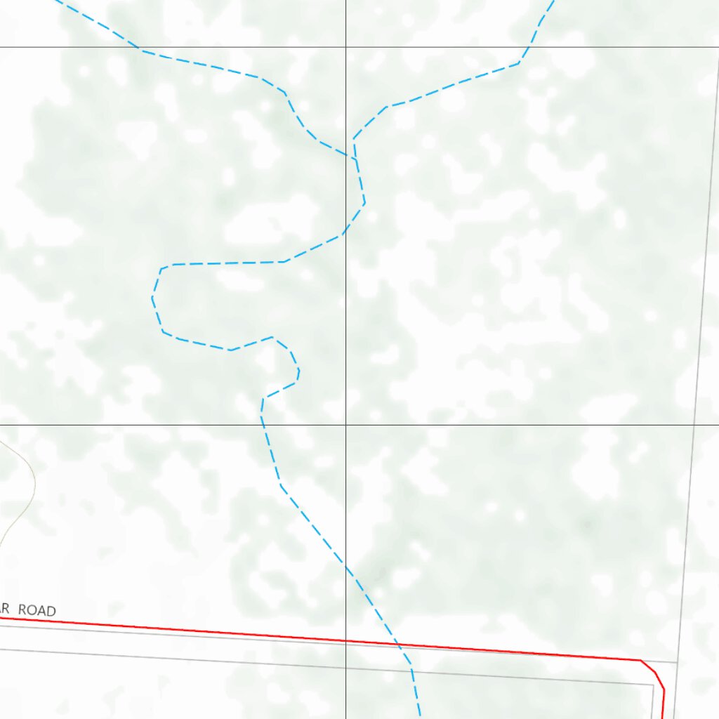 Isisford (7749-43) Map by Department of Resources | Avenza Maps