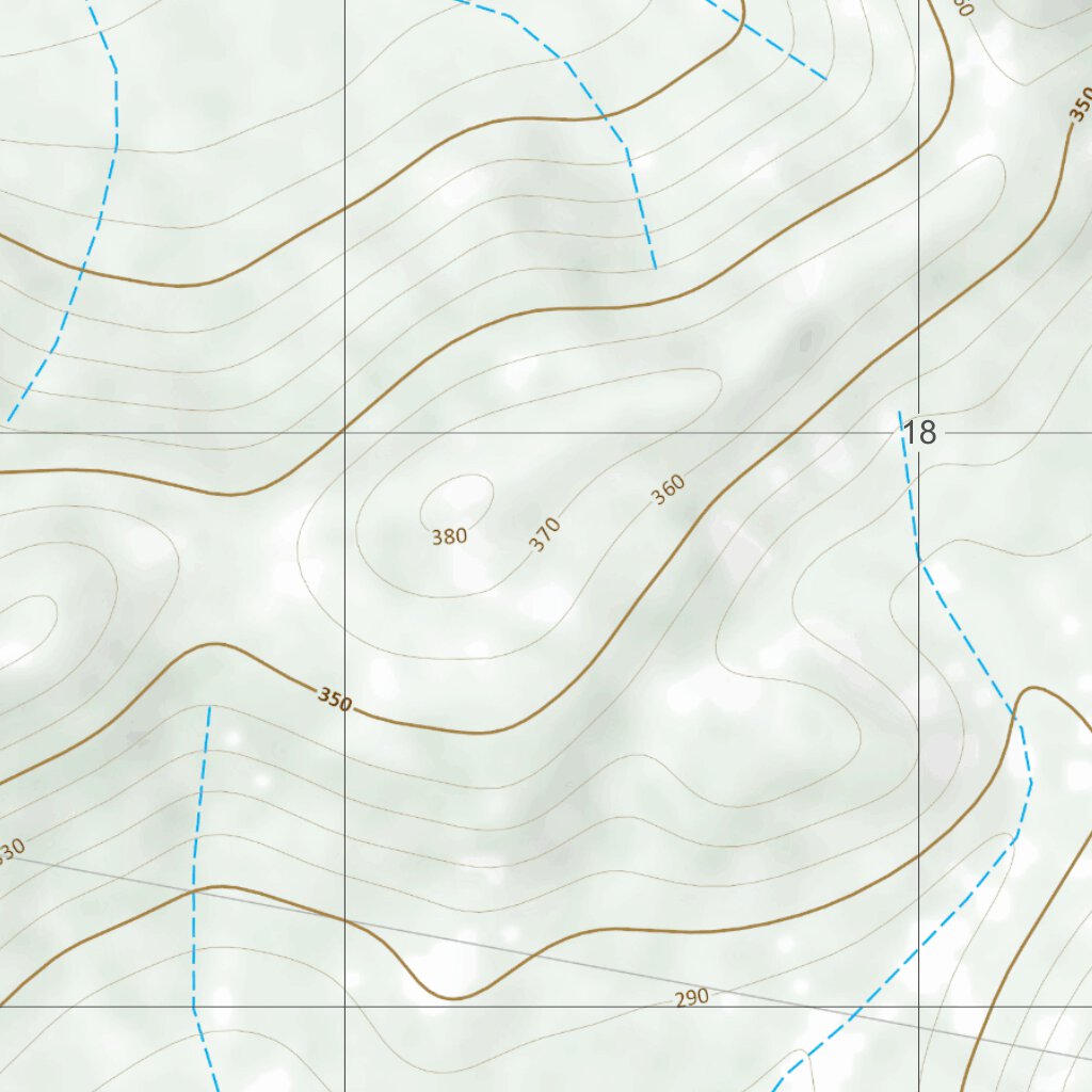 Yaraka (7748-31) Map by Department of Resources | Avenza Maps