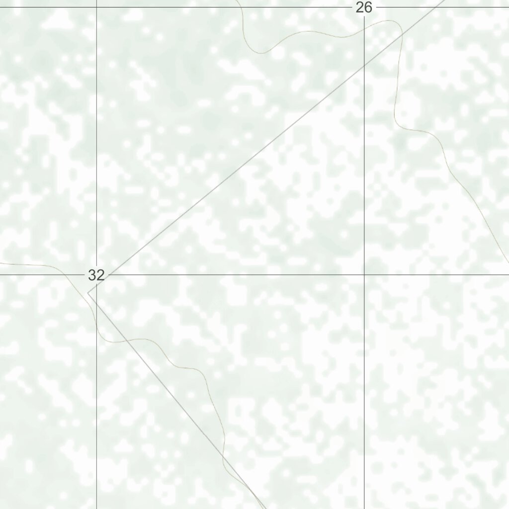 Maryvale (7958-14) Map by Department of Resources | Avenza Maps