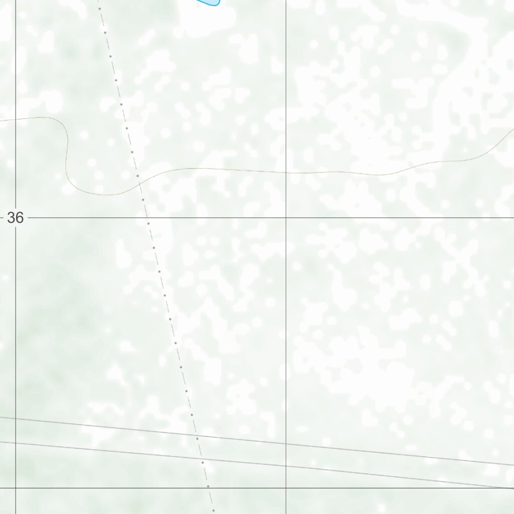 Loddon (8044-31) Map by Department of Resources | Avenza Maps