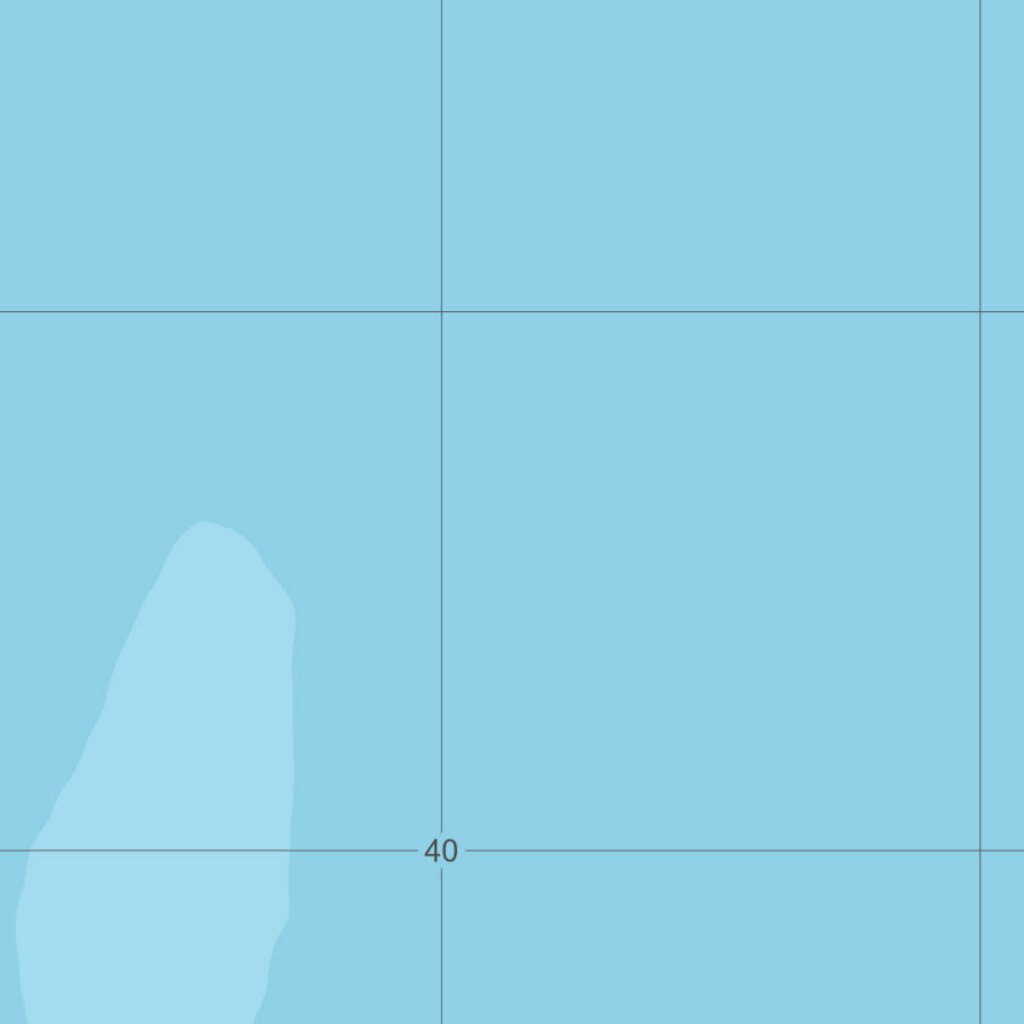 Casuarina Point (8064-24) Map by Department of Resources | Avenza Maps