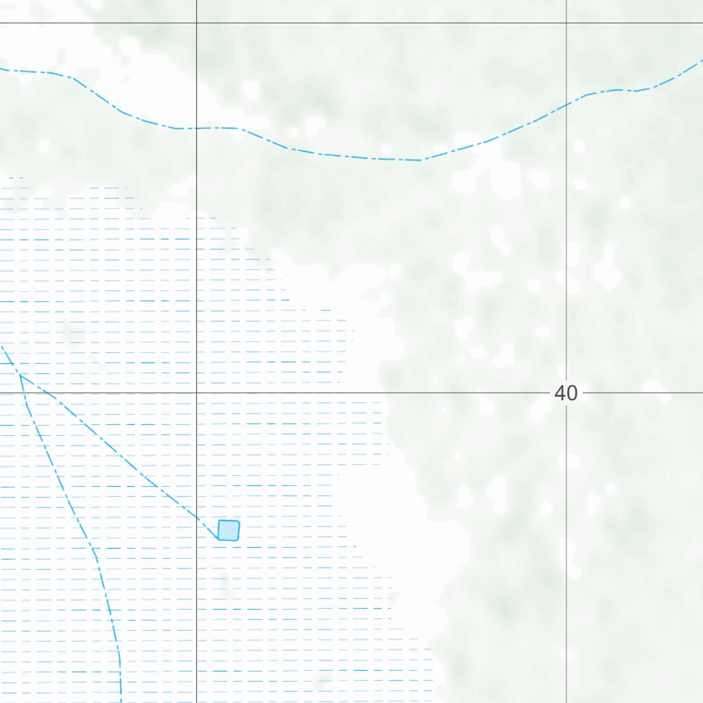 Noorama (8140-14) Map by Department of Resources | Avenza Maps