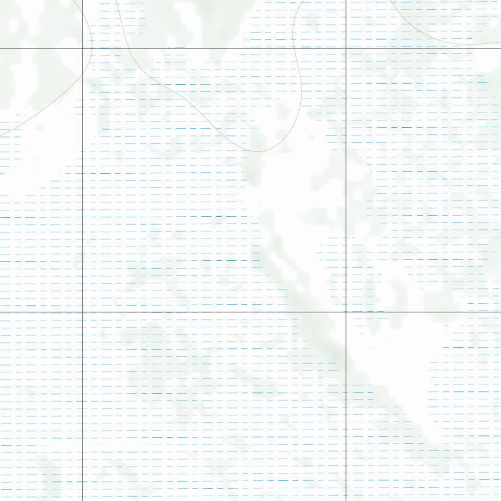 Weelamurra (8141-24) Map by Department of Resources | Avenza Maps