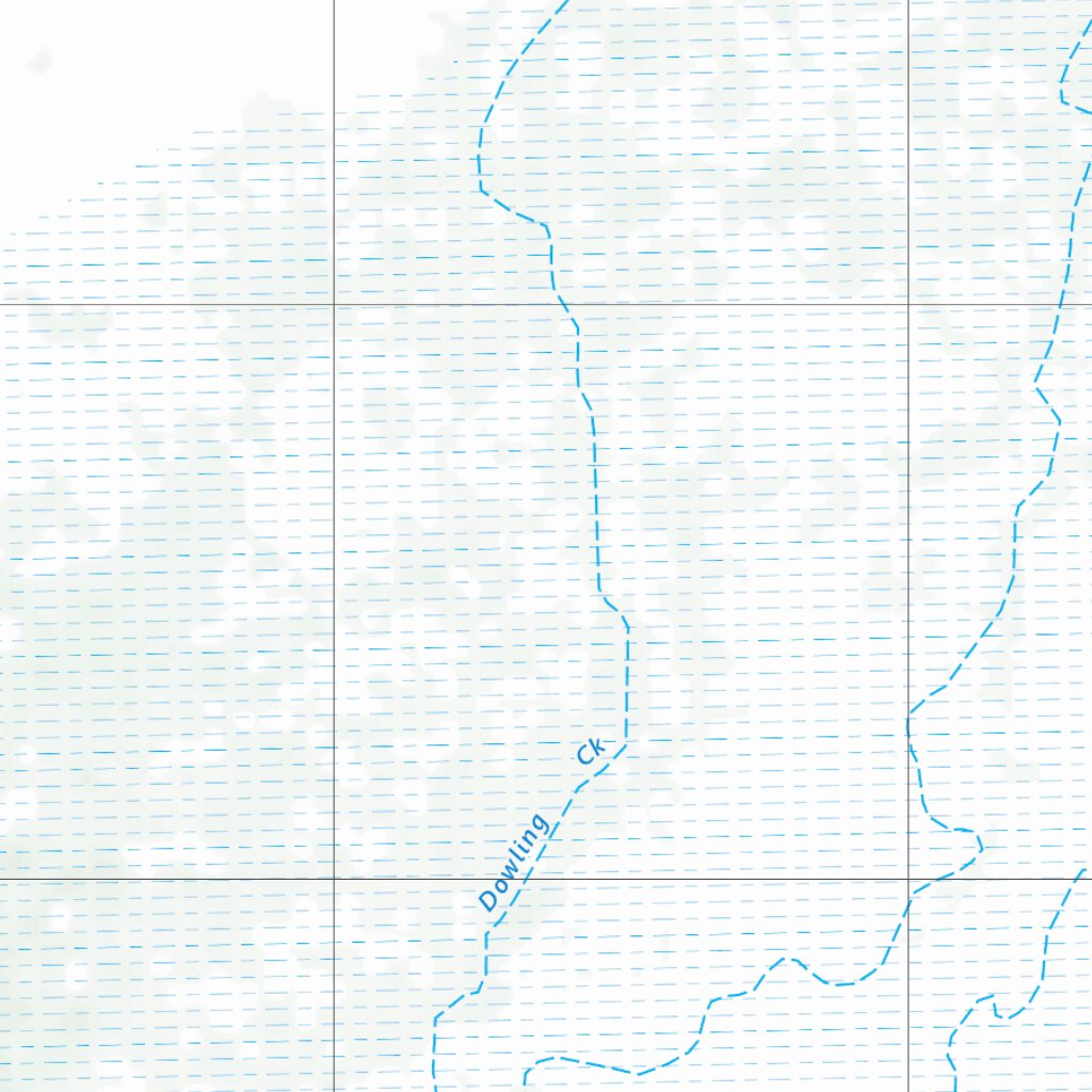 Quilpie (7744-31) Map by Department of Resources | Avenza Maps