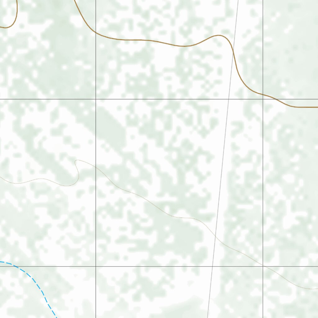 Charleville (8145-42) Map by Department of Resources | Avenza Maps