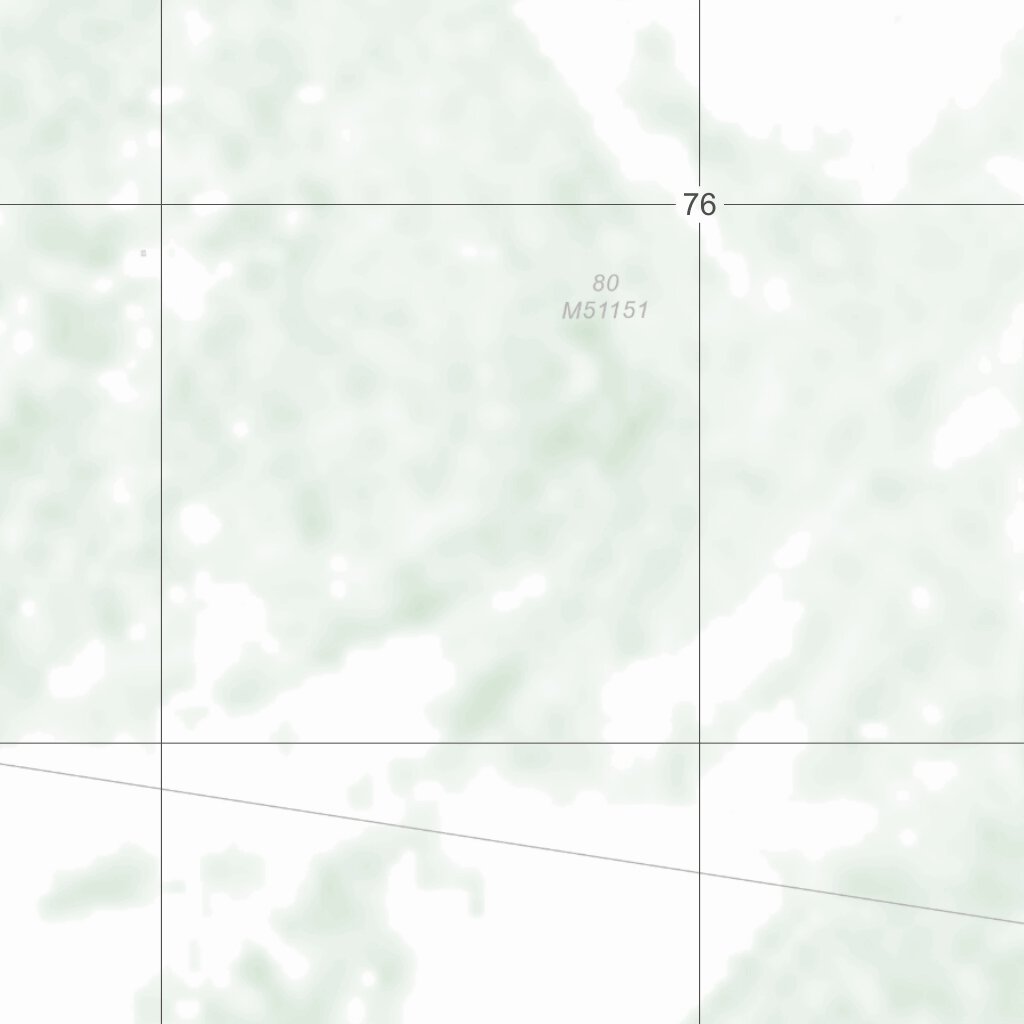 Charleville (8145-32) Map by Department of Resources | Avenza Maps