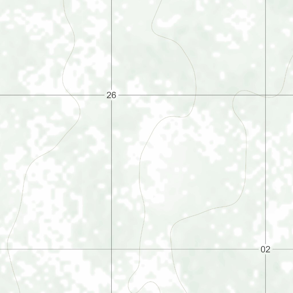 Dunrobin (8152-14) Map by Department of Resources | Avenza Maps