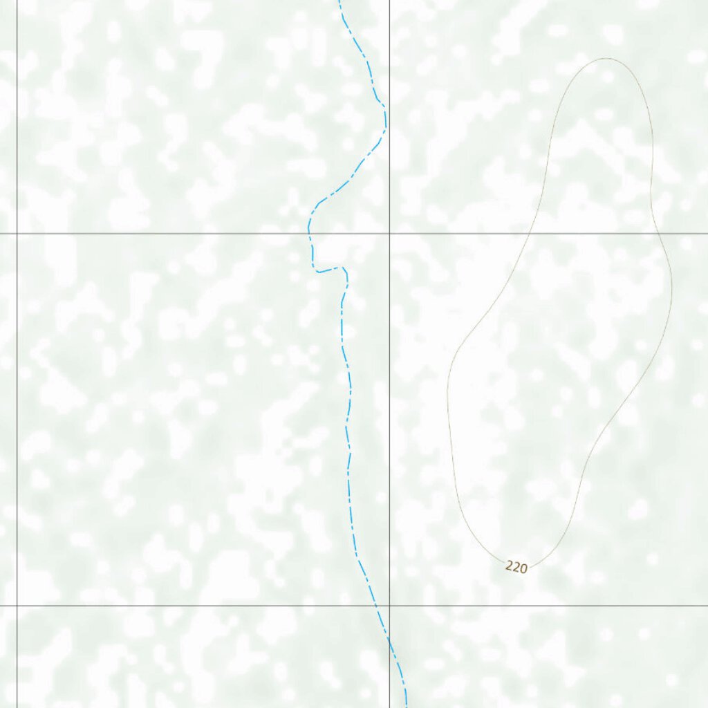 Yarmouth (8142-11) Map by Department of Resources | Avenza Maps