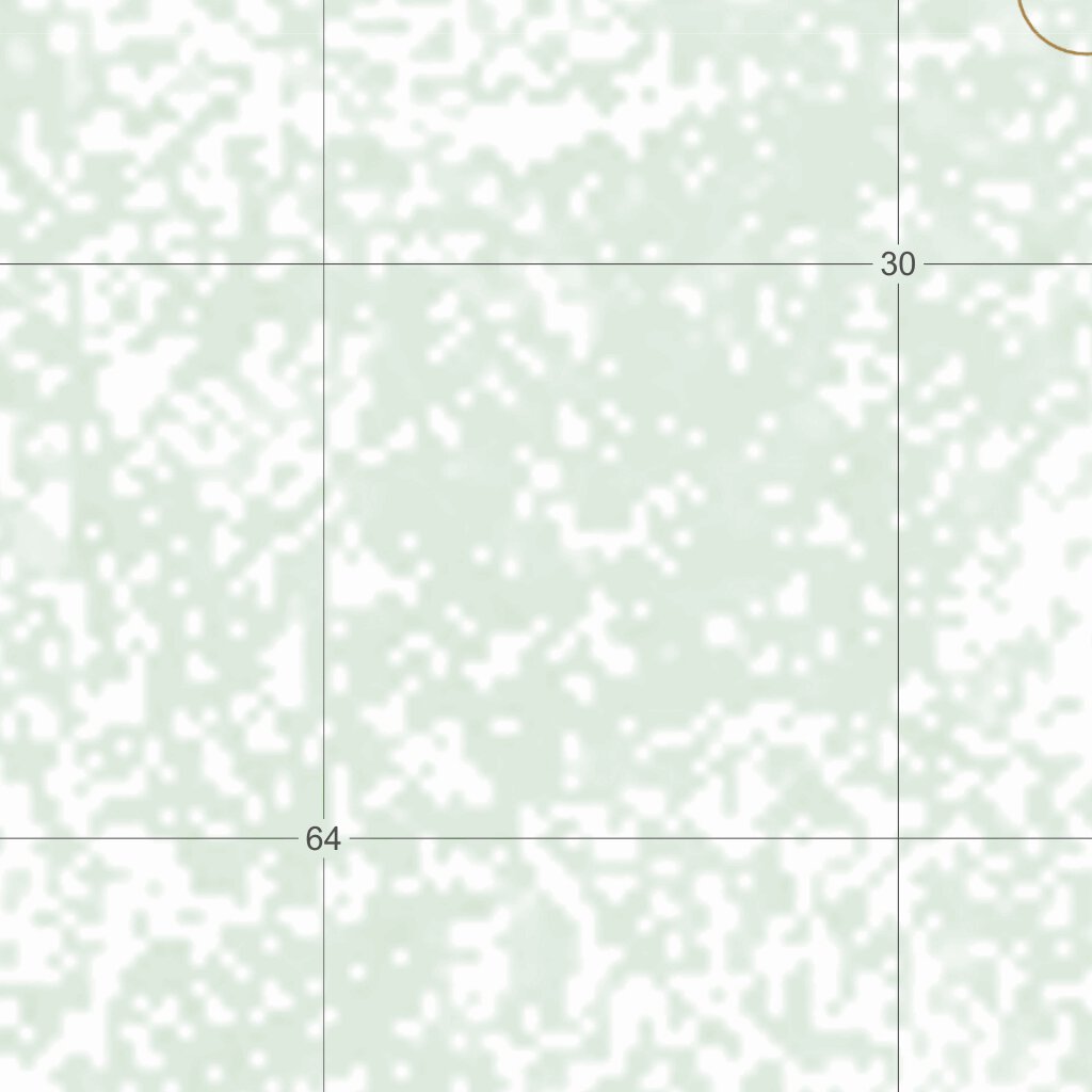 Westgate (8144-14) Map by Department of Resources | Avenza Maps