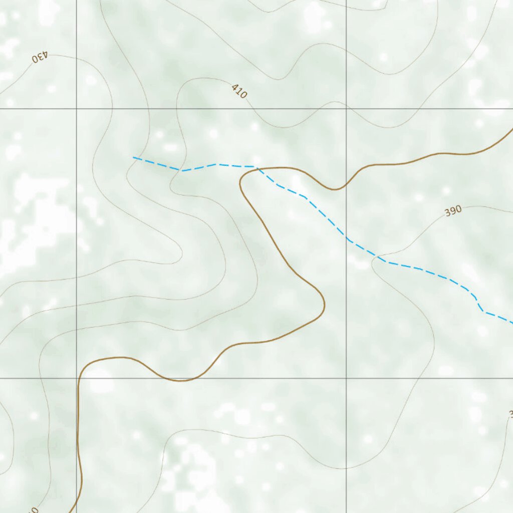 Dunrobin (8152-13) Map by Department of Resources | Avenza Maps