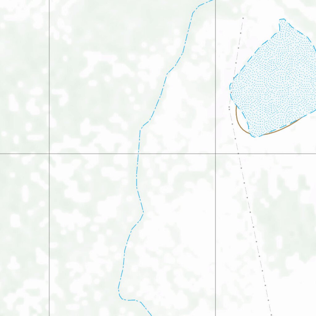Elmina (8243-34) Map by Department of Resources | Avenza Maps