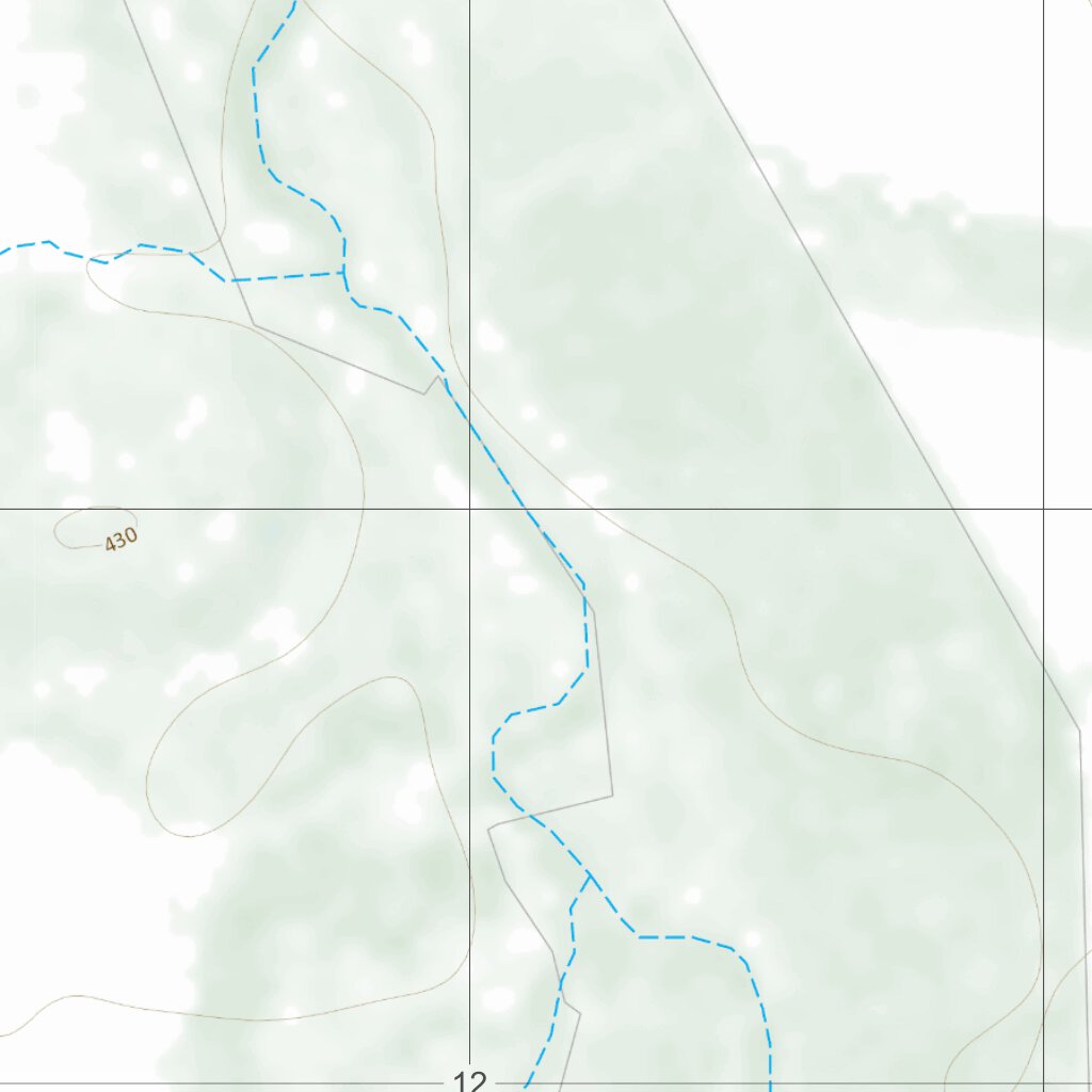Rosemount (8245-11) Map by Department of Resources | Avenza Maps