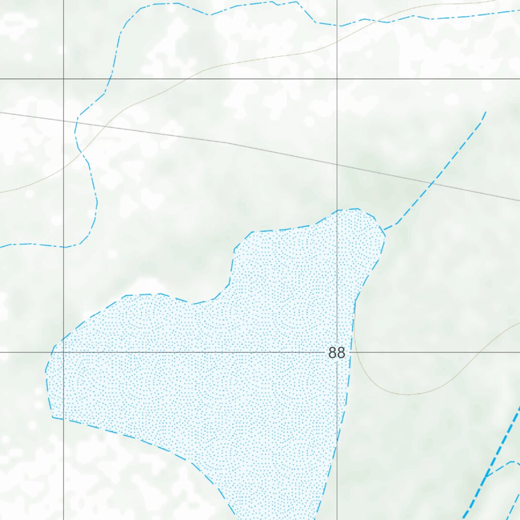 Elmina (8243-12) Map by Department of Resources | Avenza Maps