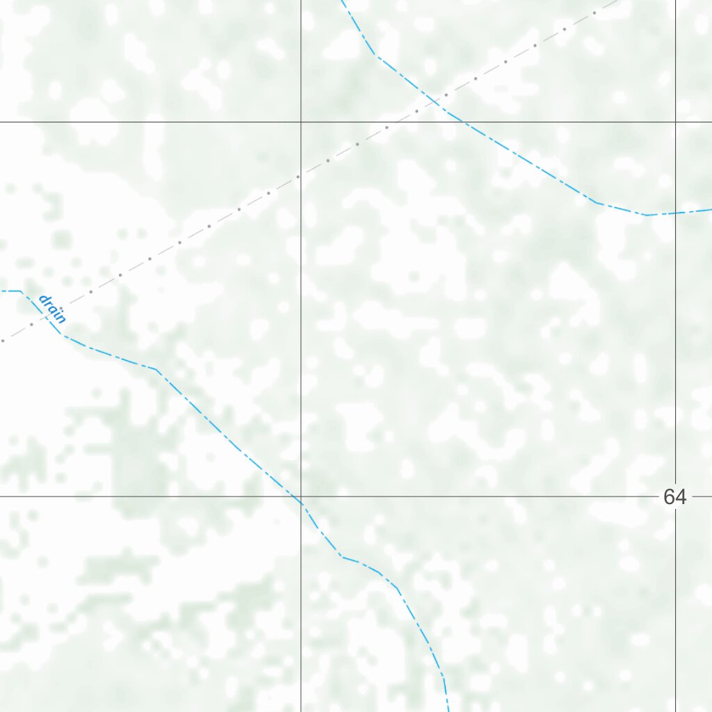 Elmina (8243-33) Map by Department of Resources | Avenza Maps