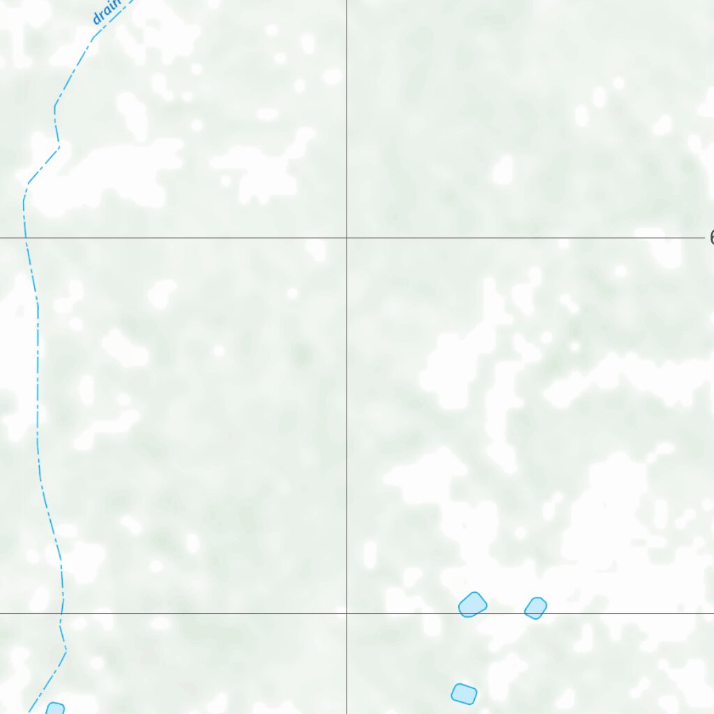 Bollon (8341-24) Map by Department of Resources | Avenza Maps
