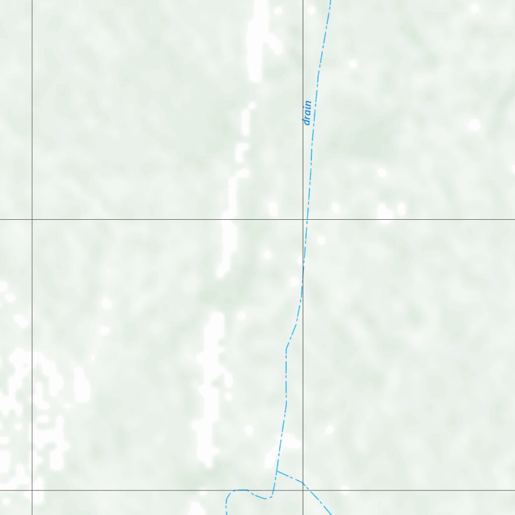 Bollon (8341-32) Map by Department of Resources | Avenza Maps