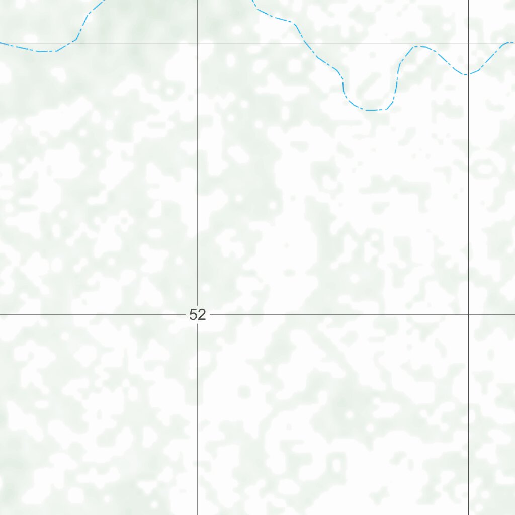 Bollon (8341-23) Map by Department of Resources | Avenza Maps